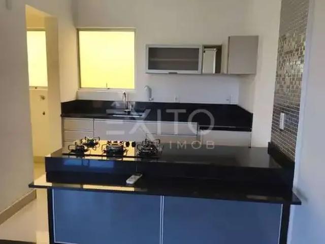 Apartamento para Venda em Jundiaí/SP Vila Formosa 2 Quartos