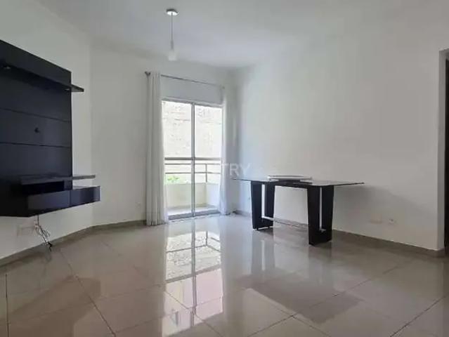 Apartamento para Venda em Jundiaí/SP Vila Formosa 2 Quartos