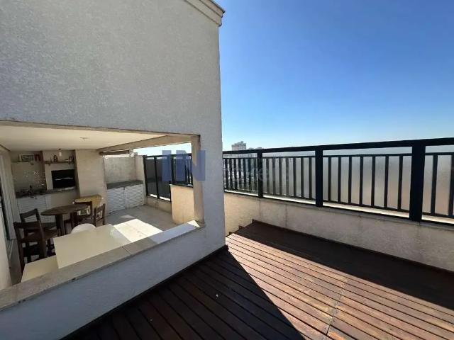 Apartamento para Venda em Jundiaí/SP Vila Guarani 3 Quartos