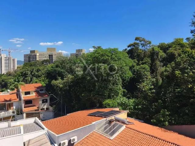 Apartamento para Venda em Jundiaí/SP Vila Galvão 4 Quartos