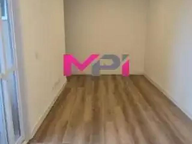 Apartamento para Venda em Jundiaí/SP Vila Galvão 2 Quartos