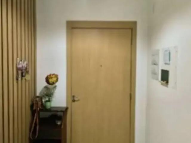 Apartamento para Venda em Jundiaí/SP Vila Galvão 2 Quartos