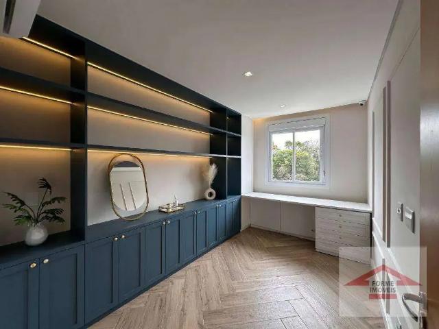 Apartamento para Venda em Jundiaí/SP Vila Galvão 3 Quartos
