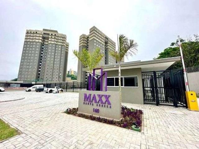 Apartamento para Venda em Jundiaí/SP Vila Galvão 3 Quartos