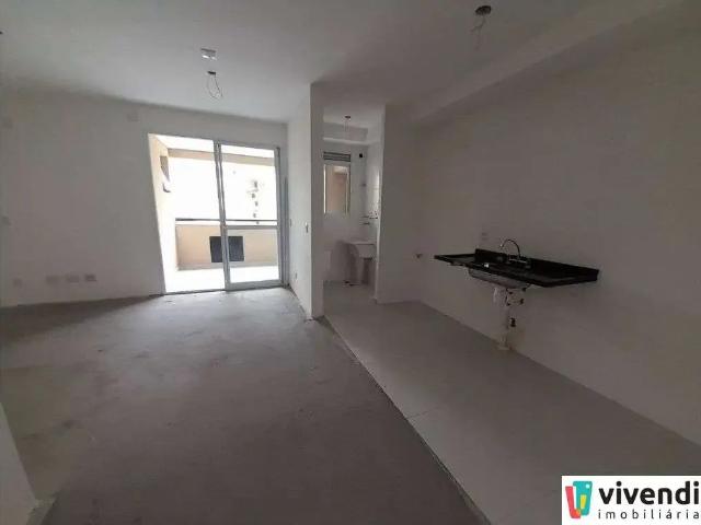 Apartamento para Venda em Jundiaí/SP Vila Galvão 3 Quartos