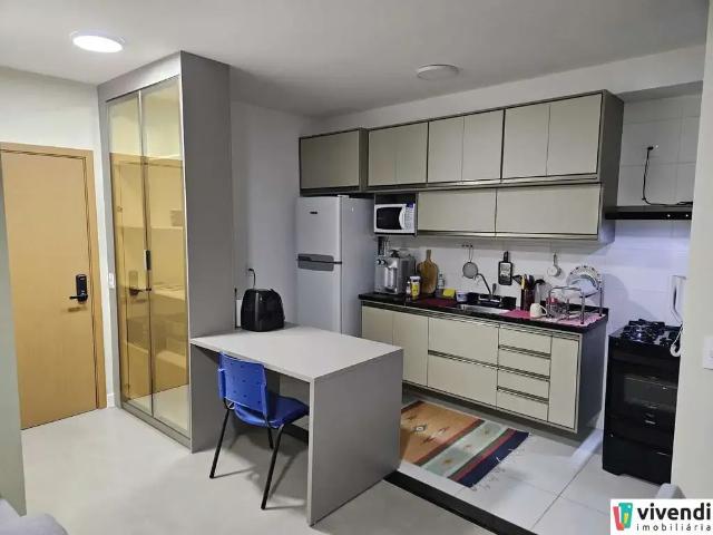 Apartamento para Venda em Jundiaí/SP Vila Galvão 3 Quartos