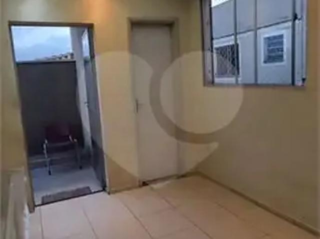 Apartamento para Venda em Jundiaí/SP Vila Garcia 2 Quartos