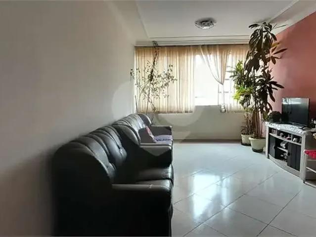 Apartamento para Venda em Jundiaí/SP Vila Garcia 2 Quartos