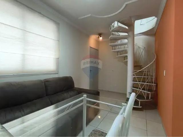 Apartamento para Venda em Jundiaí/SP Vila Garcia 2 Quartos