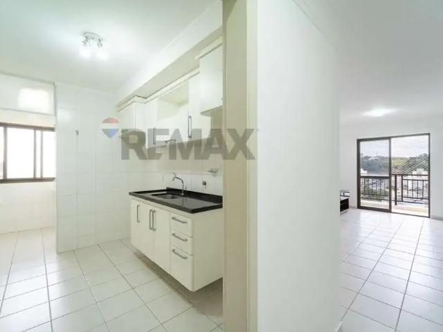 Apartamento para Venda em Jundiaí/SP Vila Graff 2 Quartos