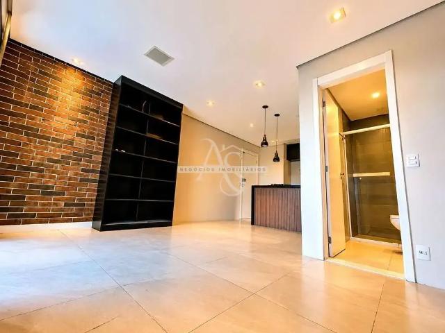 Apartamento para Venda em Jundiaí/SP Vila Hortolândia 2 Quartos