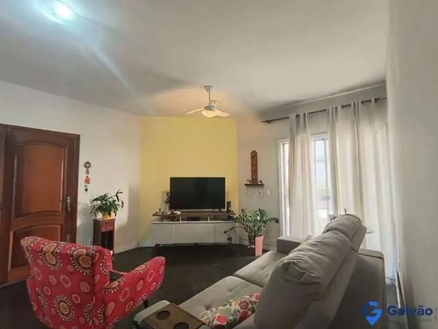 Apartamento para Venda em Jundiaí/SP Vila Hortolândia 2 Quartos