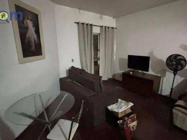 Apartamento para Venda em Jundiaí/SP Vila Hortolândia 2 Quartos