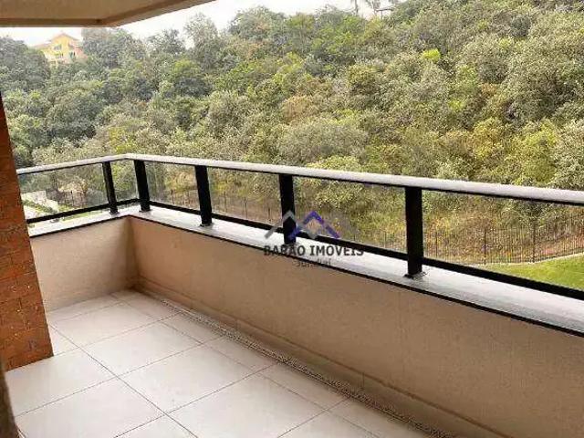 Apartamento para Venda em Jundiaí/SP Vila Hortolândia 3 Quartos