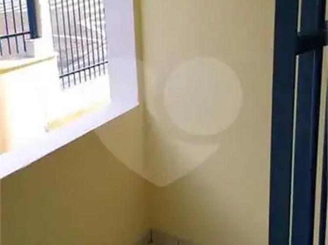 Apartamento para Venda em Jundiaí/SP Vila Isabel Eber 3 Quartos
