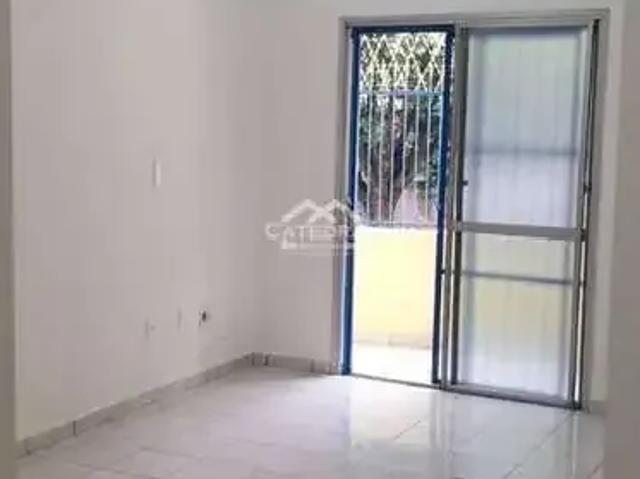 Apartamento para Venda em Jundiaí/SP Vila Isabel Eber 3 Quartos