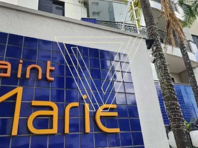 Apartamento para Venda em Jundiaí/SP Vila Japi II 3 Quartos