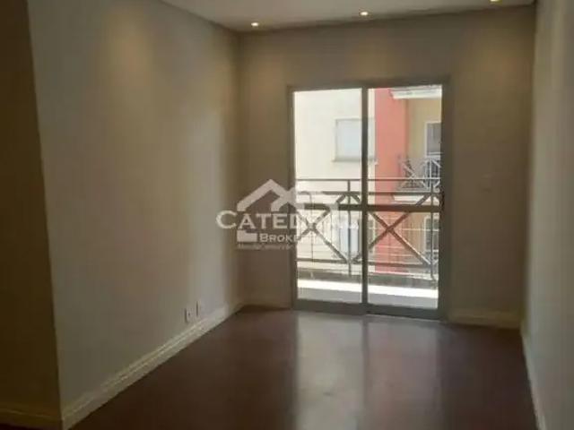 Apartamento para Venda em Jundiaí/SP Vila Joana 2 Quartos
