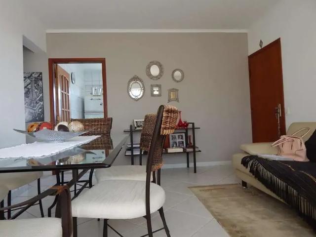 Apartamento para Venda em Jundiaí/SP Vila Joana 2 Quartos