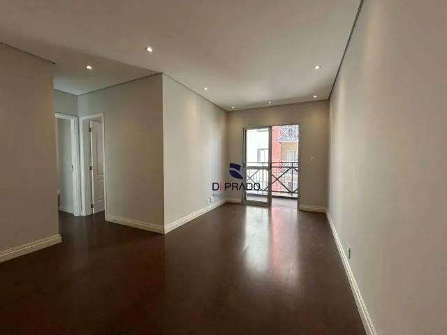 Apartamento para Venda em Jundiaí/SP Vila Joana 2 Quartos