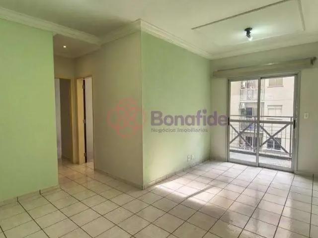 Apartamento para Venda em Jundiaí/SP Vila Joana 2 Quartos