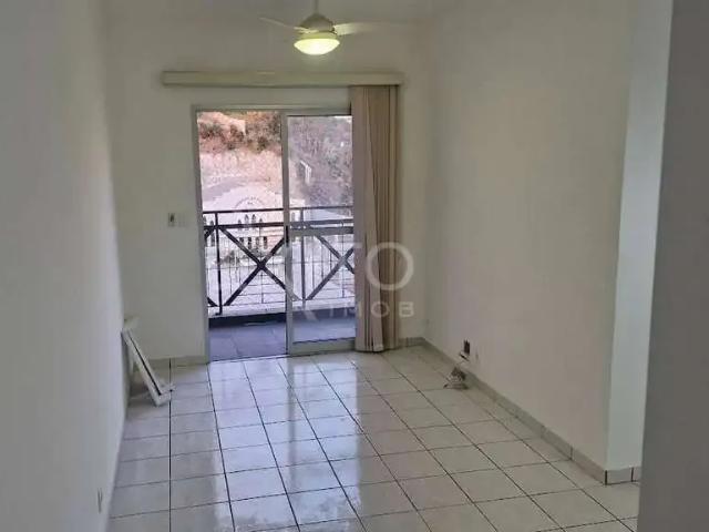 Apartamento para Venda em Jundiaí/SP Vila Joana 2 Quartos