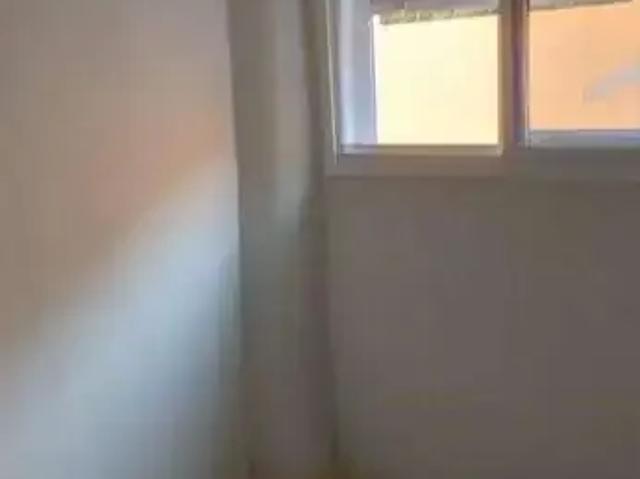 Apartamento para Venda em Jundiaí/SP Vila Loyola 2 Quartos