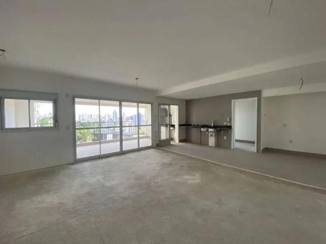 Apartamento para Venda em Jundiaí/SP Anhangabaú 3 Quartos