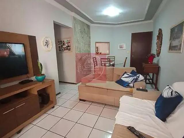 Apartamento para Venda em Jundiaí/SP Vila Progresso 2 Quartos