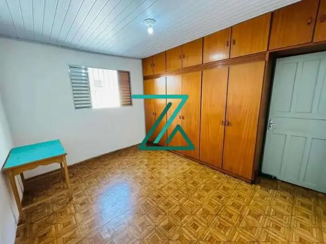 Apartamento para Venda em Jundiaí/SP Vila Progresso 2 Quartos