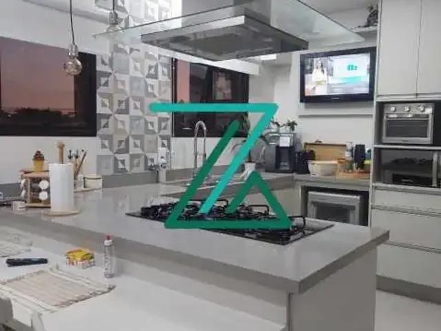 Apartamento para Venda em Jundiaí/SP Vila Progresso 2 Quartos