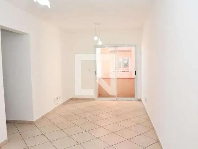 Apartamento para Venda em Jundiaí/SP Vila Progresso 2 Quartos