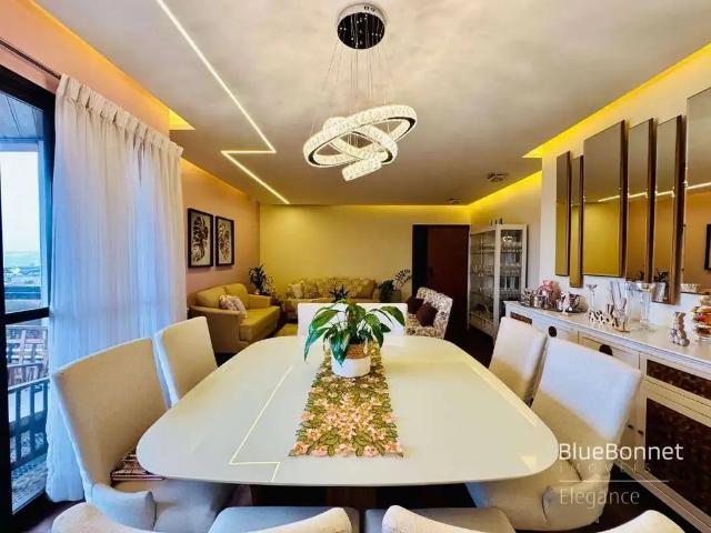 Apartamento para Venda em Jundiaí/SP Vila Progresso 3 Quartos