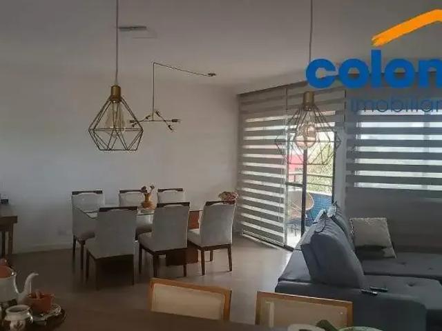 Apartamento para Venda em Jundiaí/SP Vila Progresso 3 Quartos