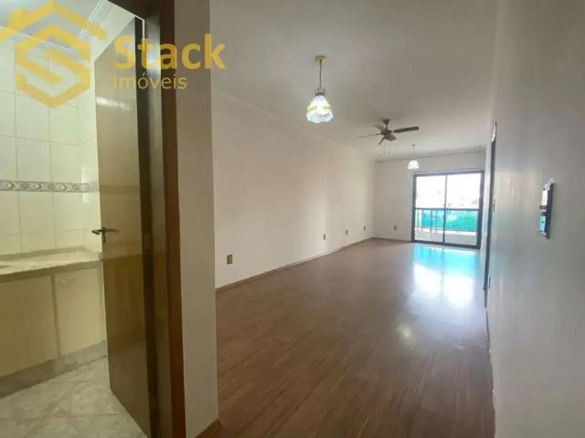 Apartamento para Venda em Jundiaí/SP Vila Progresso 3 Quartos