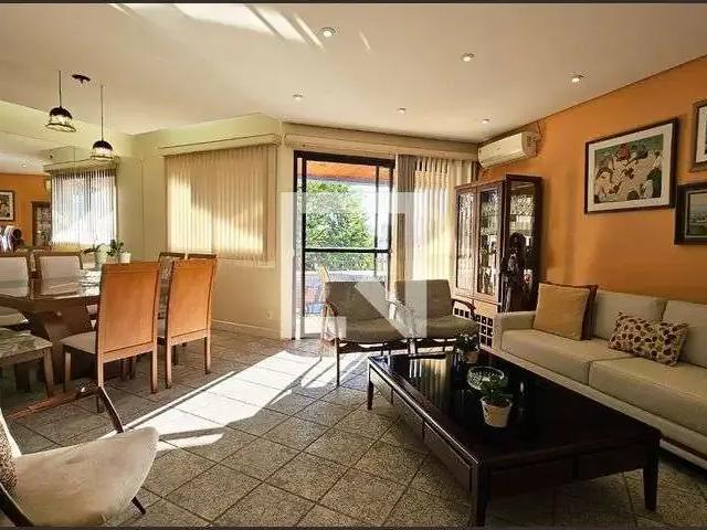 Apartamento para Venda em Jundiaí/SP Vila Progresso 3 Quartos