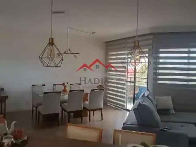 Apartamento para Venda em Jundiaí/SP Vila Progresso 3 Quartos