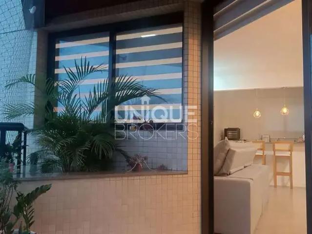 Apartamento para Venda em Jundiaí/SP Vila Progresso 3 Quartos