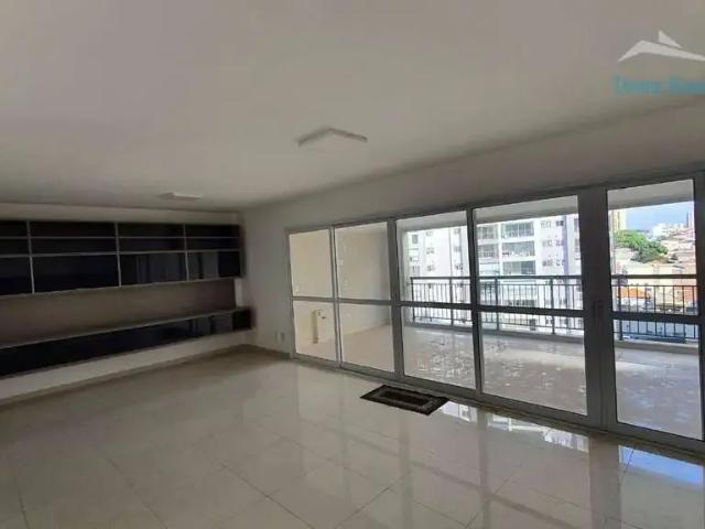 Apartamento para Venda em Jundiaí/SP Vila Progresso 3 Quartos