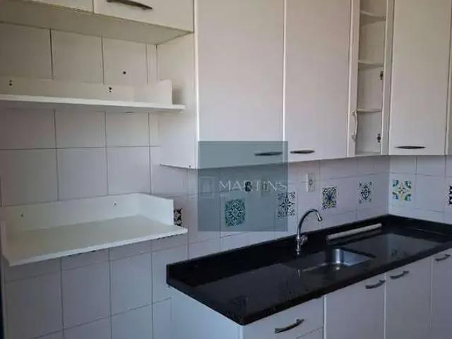 Apartamento para Venda em Jundiaí/SP Vila Progresso 3 Quartos