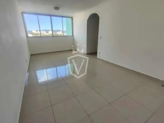 Apartamento para Venda em Jundiaí/SP Vila Rafael de Oliveira 3 Quartos