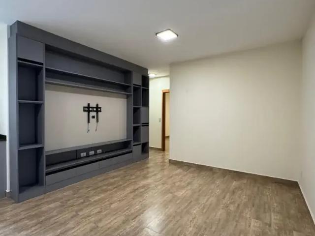 Apartamento para Venda em Jundiaí/SP Vila Rami 3 Quartos
