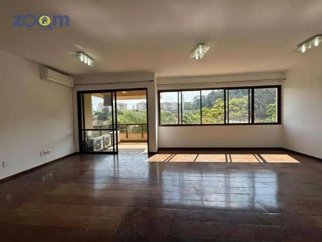 Apartamento para Venda em Jundiaí/SP Vila Rica 3 Quartos