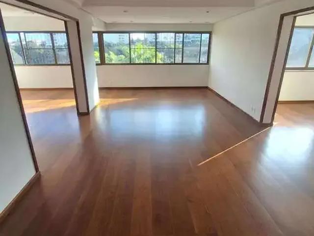 Apartamento para Venda em Jundiaí/SP Vila Rica 4 Quartos