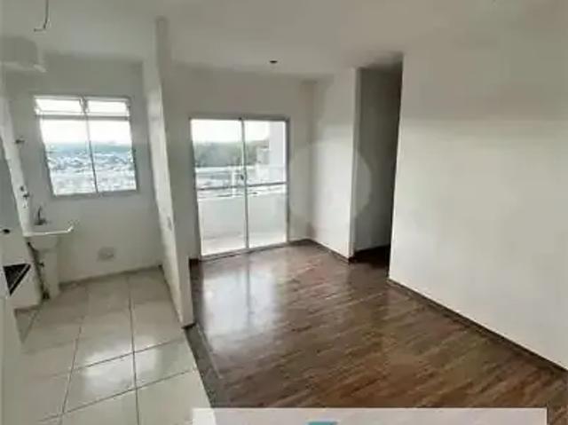 Apartamento para Venda em Jundiaí/SP Vila Rio Branco 3 Quartos