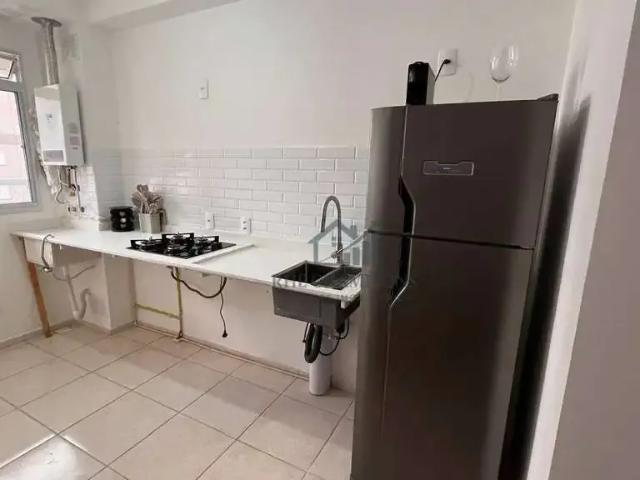 Apartamento para Venda em Jundiaí/SP Vila Rio Branco 3 Quartos