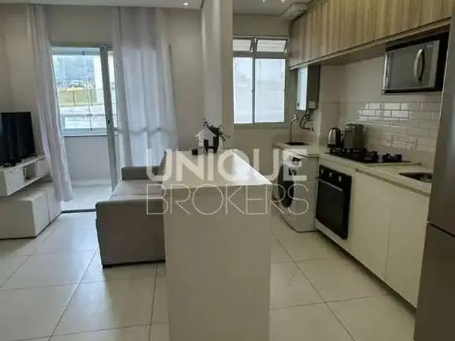 Apartamento para Venda em Jundiaí/SP Vila Rio Branco 3 Quartos