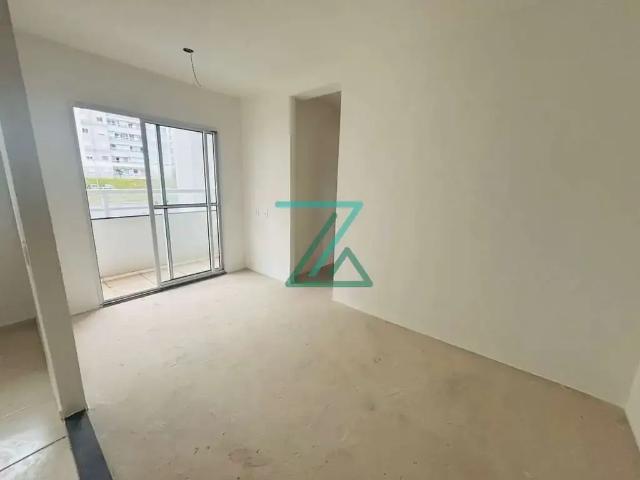 Apartamento para Venda em Jundiaí/SP Vila Rio Branco 3 Quartos