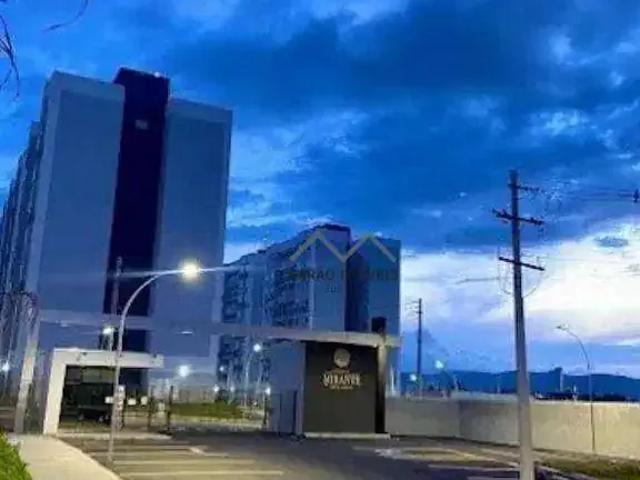 Apartamento para Venda em Jundiaí/SP Vila Rio Branco 3 Quartos