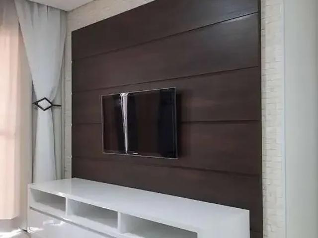 Apartamento para Venda em Jundiaí/SP Vila Santa Maria 2 Quartos